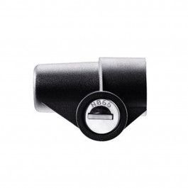 Sistem antifurt suport biciclete Thule Lock 957 - Autogedal