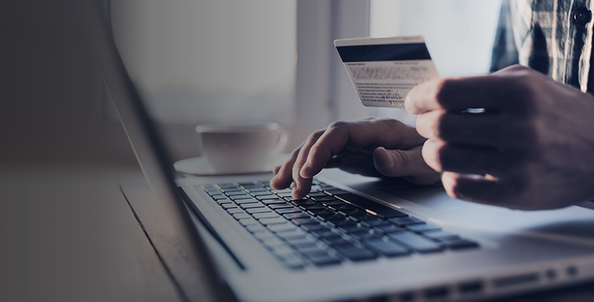 Accesorii auto - Magazin online - Autogedal