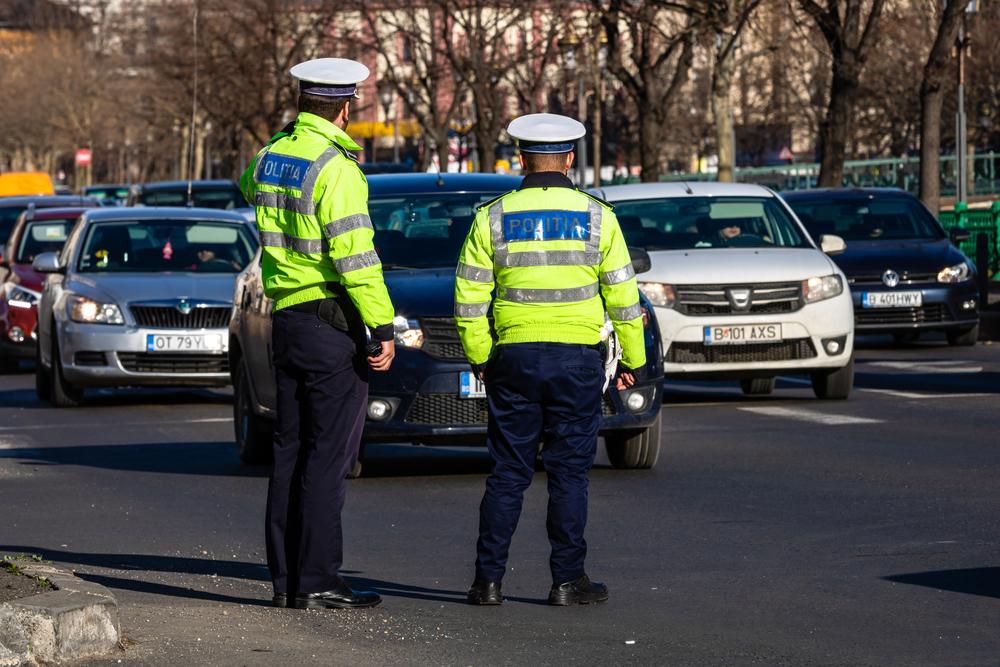 Schimbare permis auto: acte necesare - Autogedal