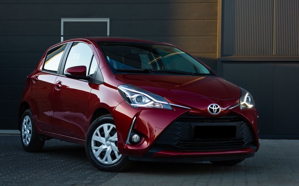 Top 7 Masini pentru Incepatori: Alege Masina Ideala - Autogedal